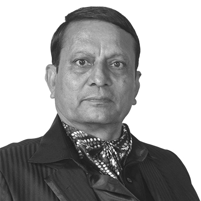 જાણો અમારા વિશે | About Us