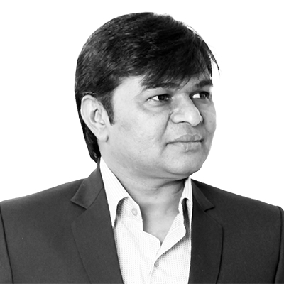 જાણો અમારા વિશે | About Us