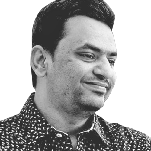 જાણો અમારા વિશે | About Us