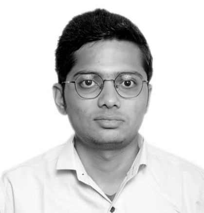 જાણો અમારા વિશે | About Us